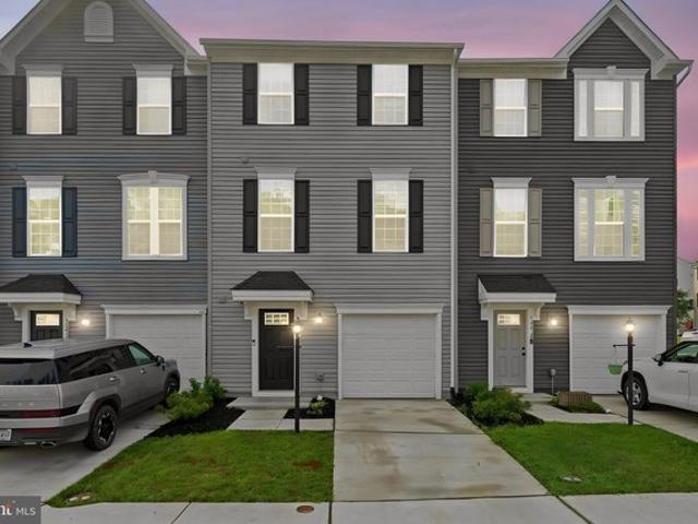 36020 Coyote Trl, Locust Grove, VA 22508