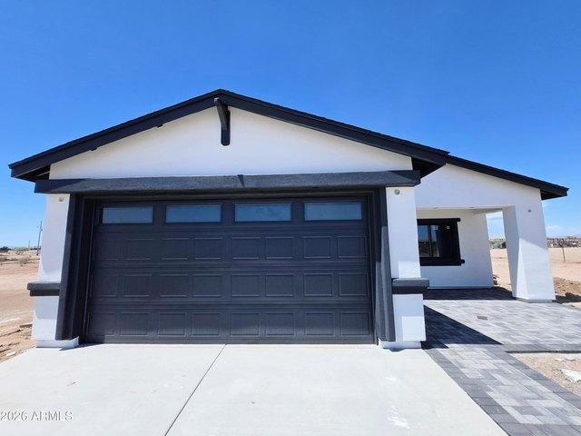 36028 W Hadley St, Tonopah, AZ 85354