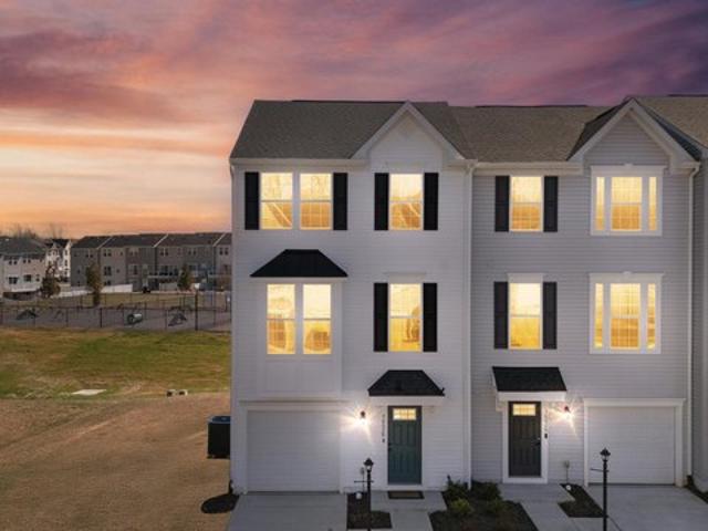 36028 Coyote Trl, Locust Grove, VA 22508