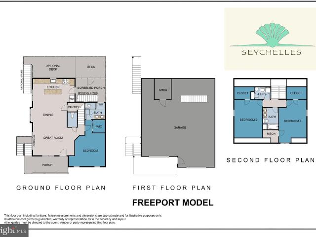 36028 Jackson St, Lot 3, Ocean View, DE 19970 | MLS #DESU2075 | Compass