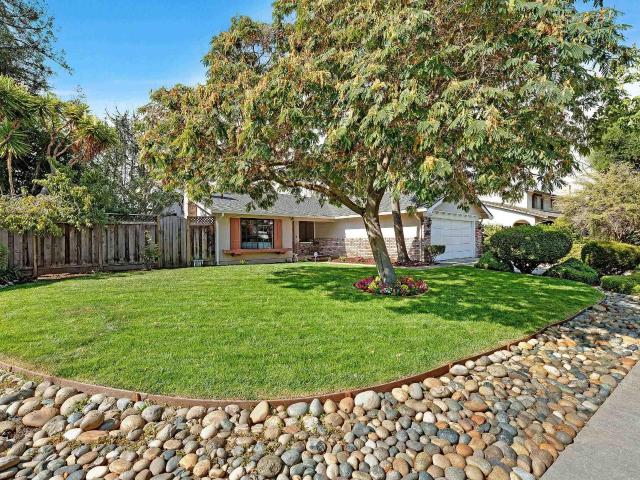 36029 Turpin Way