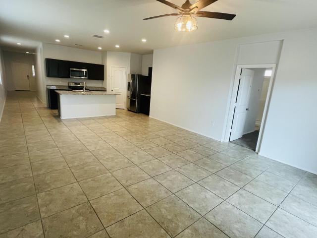 36029 W Prado St, Maricopa, AZ 85138 | Compass
