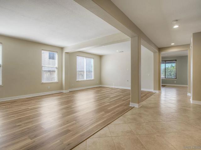 36029 Mustang Spirit Ln, Wildomar, CA 92595 | MLS #CV26030 | Compass