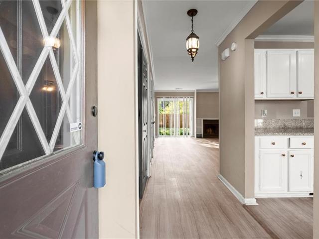 3602 Main Station Drive SW