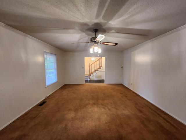 3602 Nassau Drive