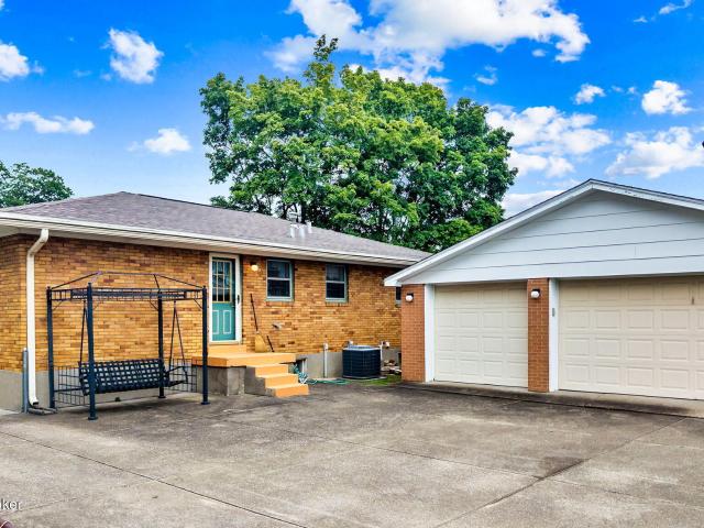 3602 Nellie Bly Dr