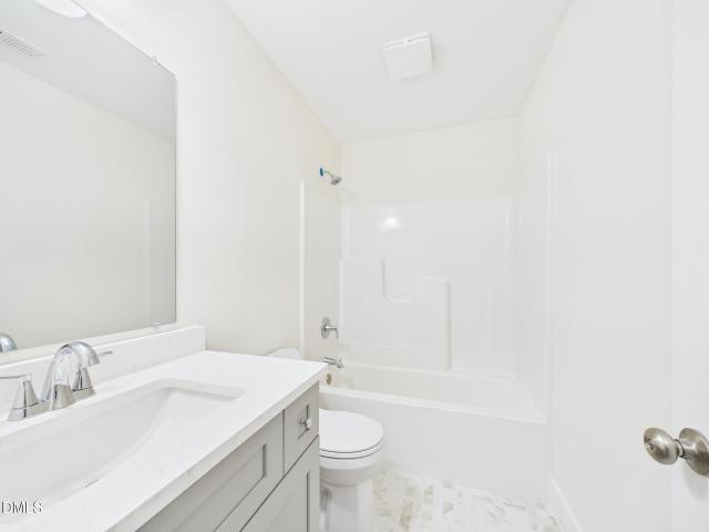 3602 Old Farm Ct, Graham, NC 27253 | MLS #10139