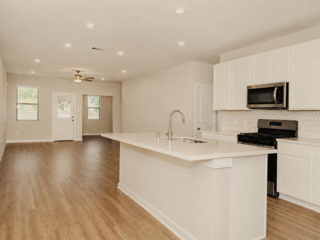 3602 Atlas Point