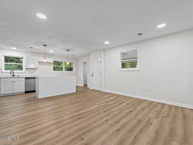 3602 Audubon Place