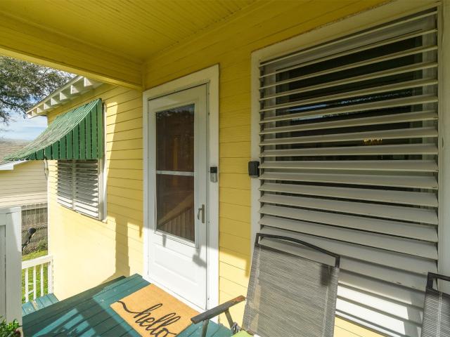 3602 AVE Q 1/2 Street UP