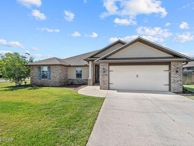 3602 Azalea Ct, Panama City, FL 32405