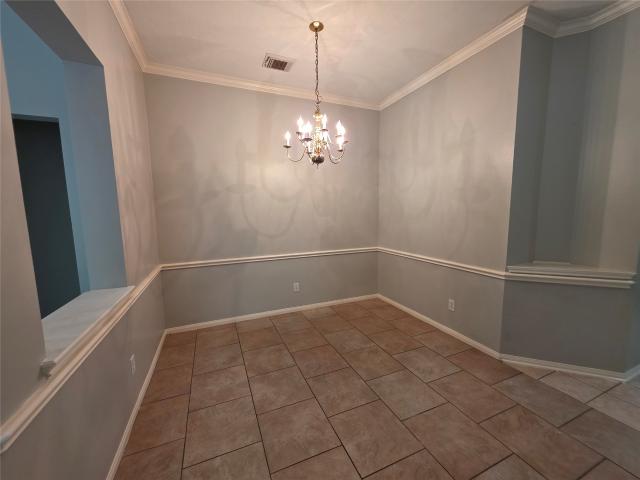 3602 Brookstone Court