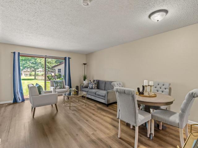 3602 Cedarwood Court