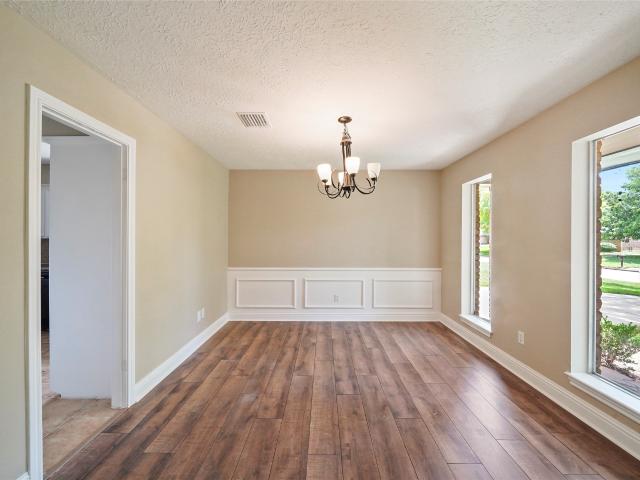 3602 Cobleskill Court