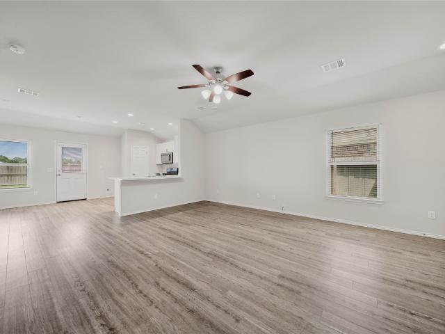 3602 Conquest Circle