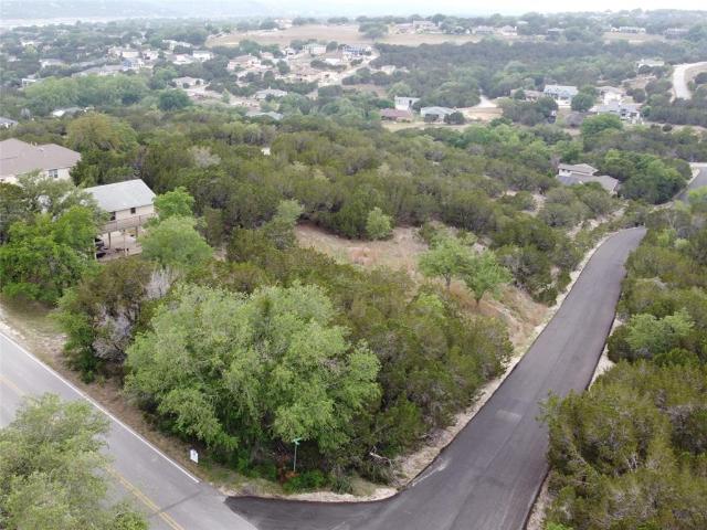 3602 Constitution Dr, Lago Vista, TX 78645 | MLS #9426