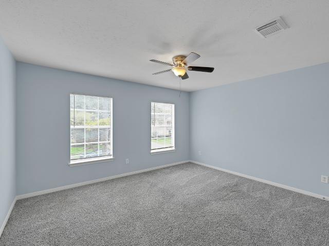 3602 Cresswell Ct, Missouri City, TX 77459 | MLS #39438