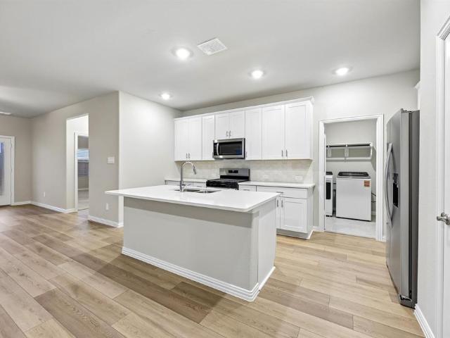 3602 Deer Drive