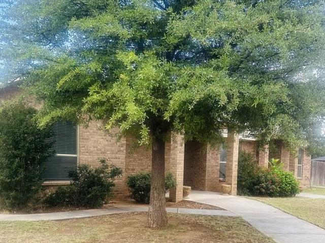 3602 Douglas Ave, Midland, TX 79703