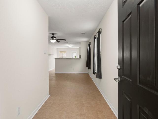 3602 Fuller Bluff Drive