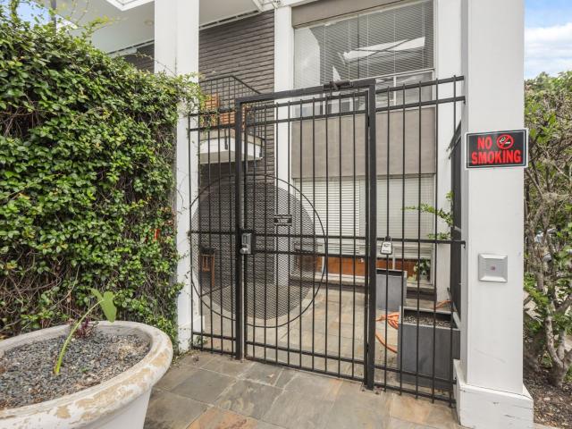 3602 Garrott Street Unit 18, Houston, US, TX