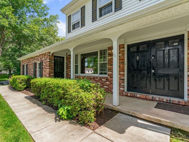 3602 Grosvenor