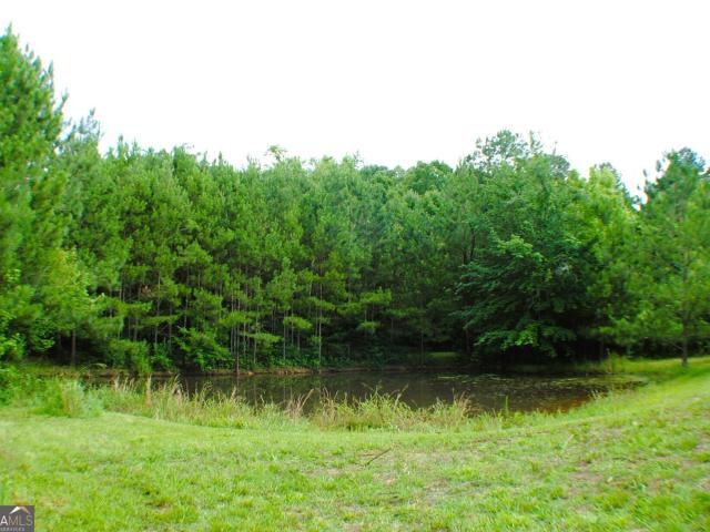 3602 Highway 41 Highway N