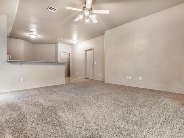3602 Janus