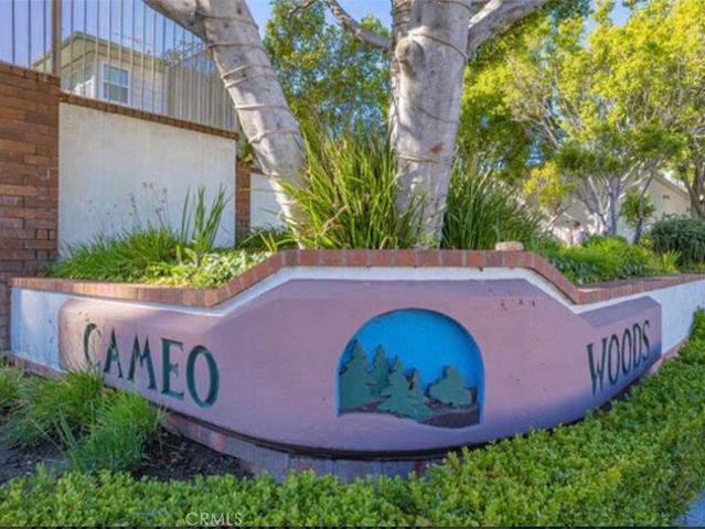 3602 Kalsman Dr Unit 2, Los Angeles, CA 90016
