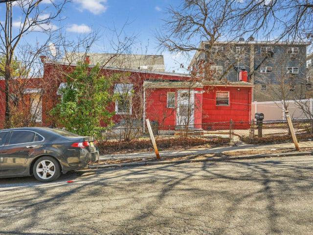 3602 Liberty Ave, North Bergen, NJ 07047 | MLS #260004