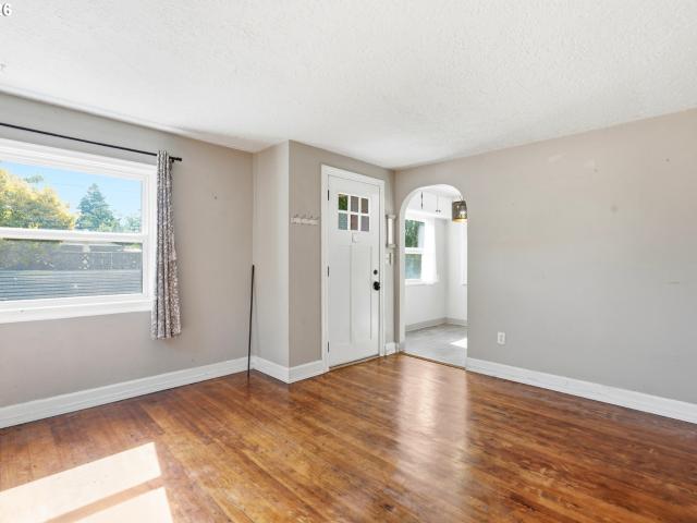3602 p st
