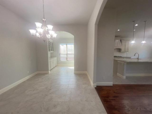 3602 Patty Lane