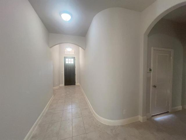 3602 Patty Lane
