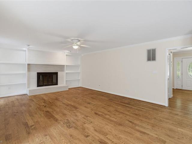 3602 Plympton Place