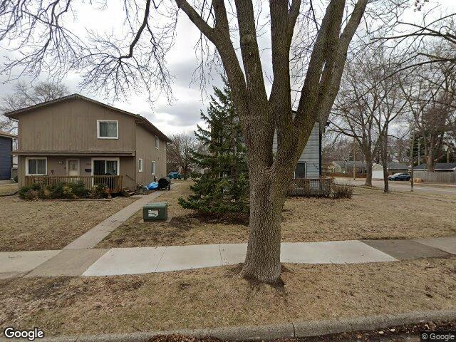 3602 Quebec Ave S Unit Th, Minneapolis, MN 55426