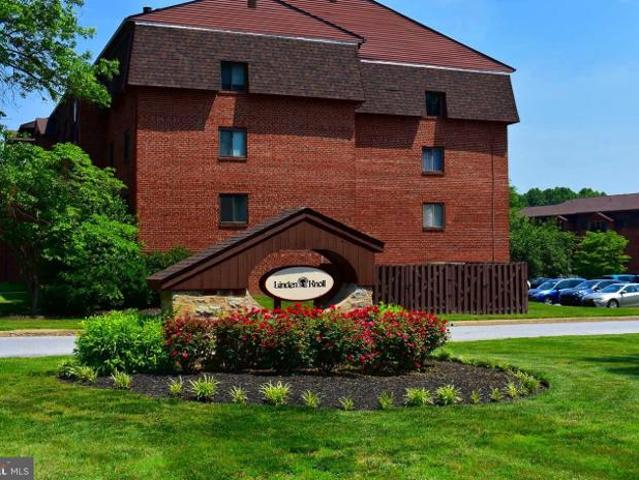 3602 Rustic Ln, Wilmington, DE