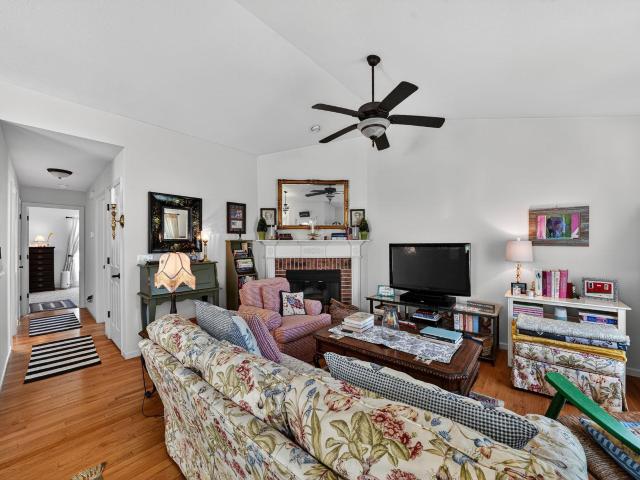 3602 Raleigh Court