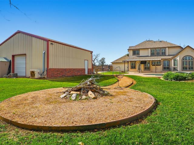 3602 River Bend Drive