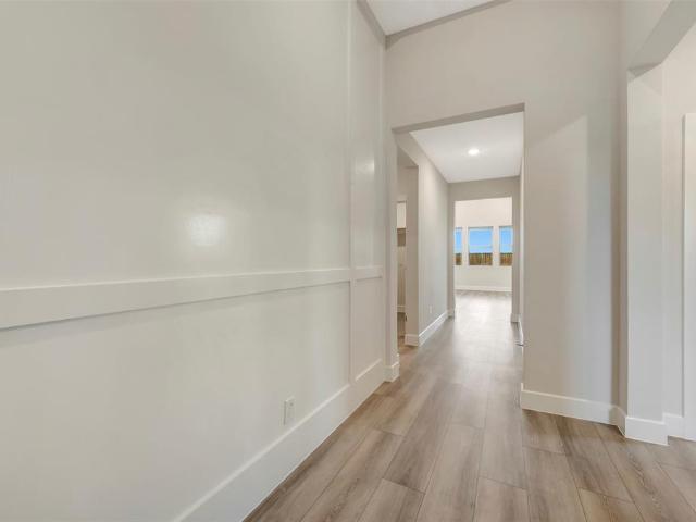 3602 River Creek Trail