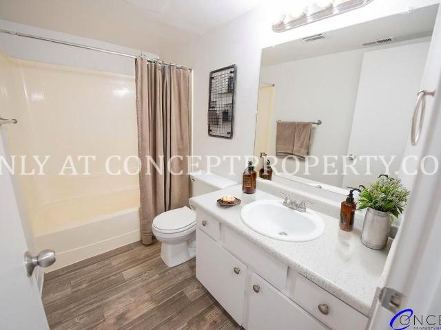 3602 S 900 E 2 Bedroom Apartment for Rent at 3602 S 900 E, Millcreek, UT 84106 Millcreek