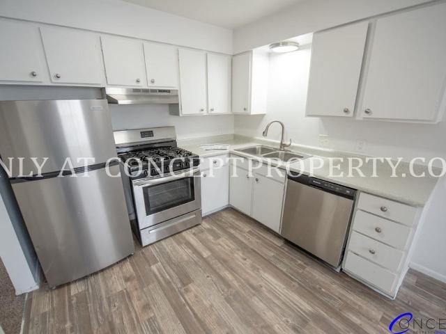 3602 S 900 E 2 Bedroom Apartment for Rent at 3602 S 900 E, Millcreek, UT 84106 Millcreek