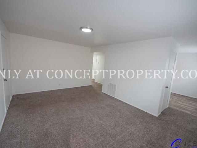 3602 S 900 E 2 Bedroom Apartment for Rent at 3602 S 900 E, Millcreek, UT 84106 Millcreek