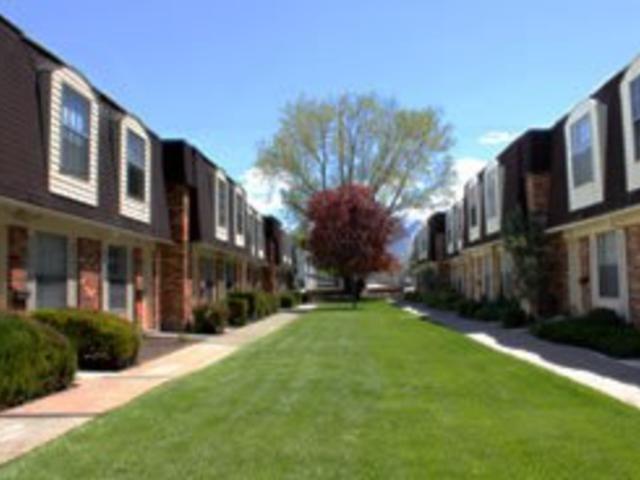 3602 S 900 E 2 Bedroom Apartment for Rent at 3602 S 900 E, Millcreek, UT 84106 Millcreek