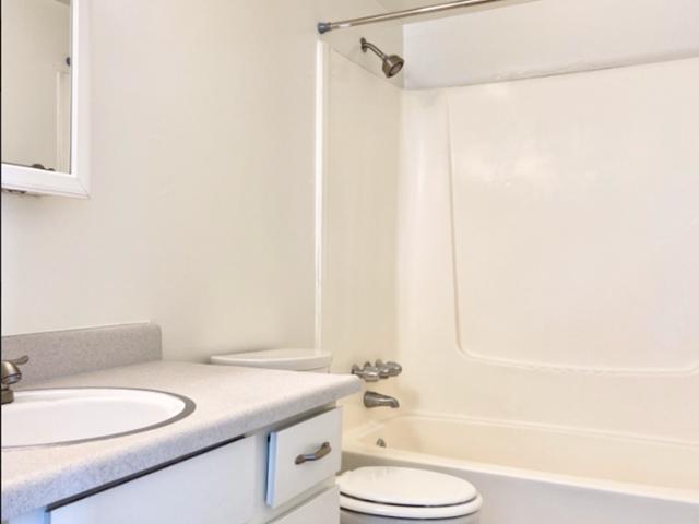 3602 S 900 E 2 Bedroom Apartment for Rent at 3602 S 900 E, Millcreek, UT 84106 Millcreek