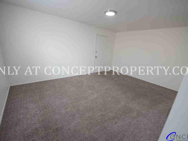 3602 S 900 E 2 Bedroom Apartment for Rent at 3602 S 900 E, Millcreek, UT 84106 Millcreek