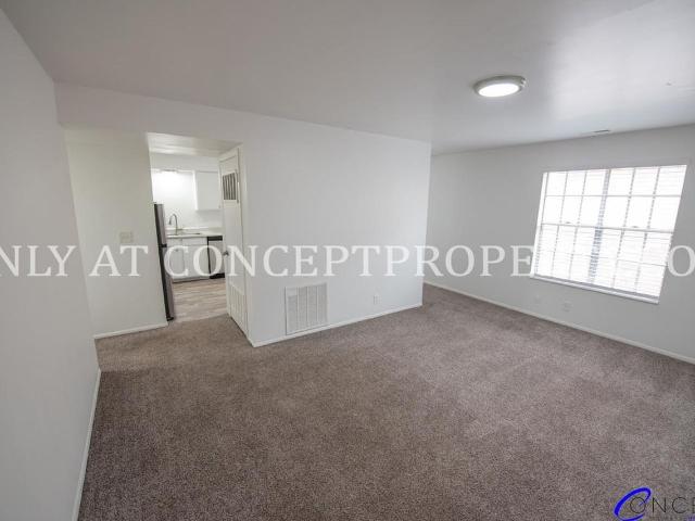 3602 S 900 E 2 Bedroom Apartment for Rent at 3602 S 900 E, Millcreek, UT 84106 Millcreek