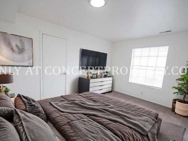 3602 S 900 E 2 Bedroom Apartment for Rent at 3602 S 900 E, Millcreek, UT 84106 Millcreek
