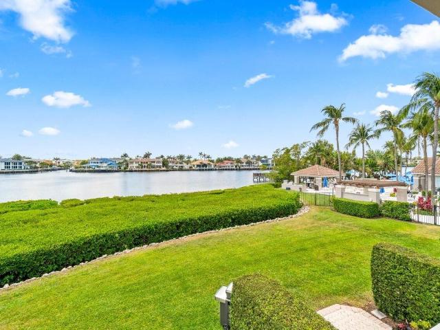 3602 S Ocean Blvd 104, Highland Beach, FL