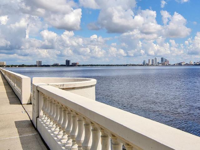 3602 S MacDill Ave 2 Bedroom Apartment for Rent at 3602 S Macdill Ave, Tampa, FL 33629 Bayshore Beautiful
