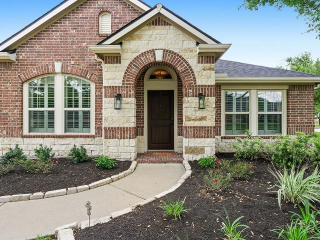 3602 Sawyer Bend Lane